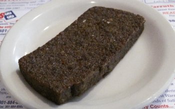 Scrapple HD Wallpaper | Background Image | 3100x1744 | ID:553643 ...