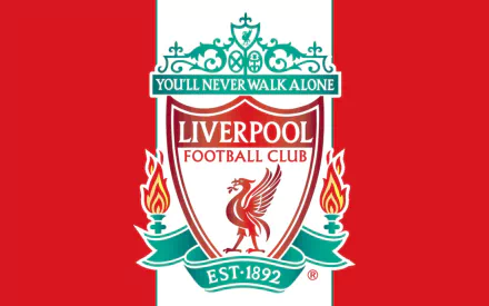 liverpool city front Desktop Wallpapers, Phone Wallpaper, PFP, Gifs ...
