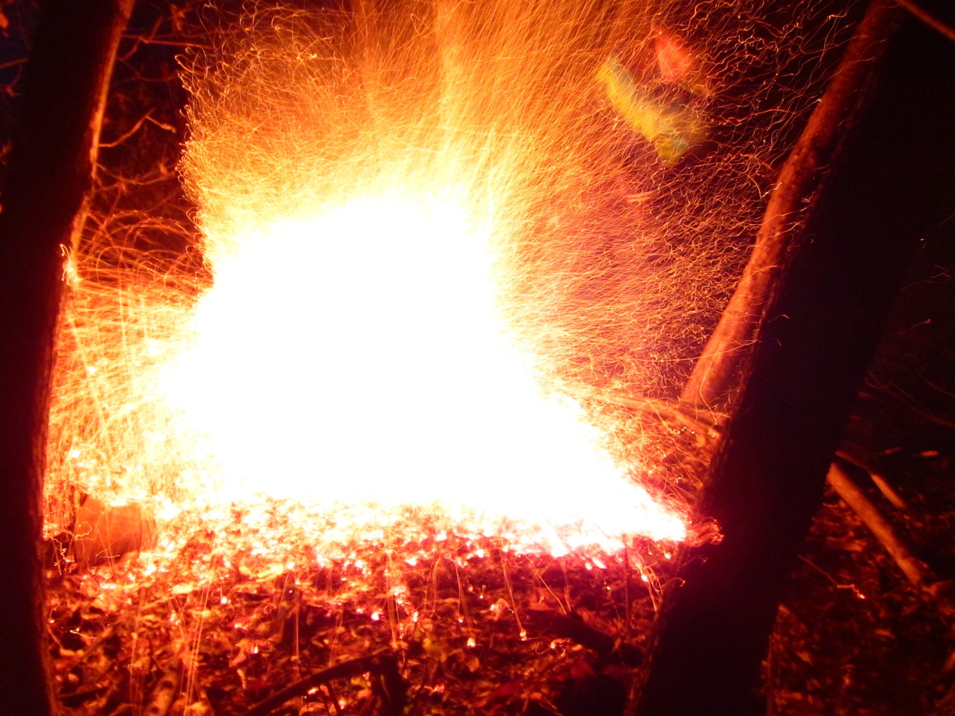 Free Fire 4k Ultra Hd Wallpaper