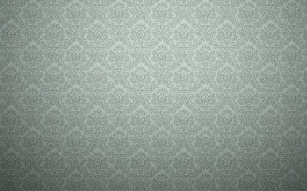 Abstract Pattern HD Wallpaper | Background Image | 2560x1600