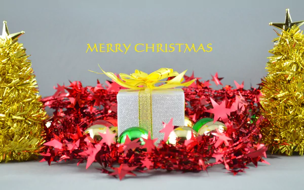 christmas alienware Desktop Wallpapers, Phone Wallpaper, PFP, Gifs, and ...