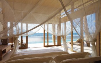 3 Sea Shepherd Fonds d'écran HD | Arrière-plans - Wallpaper Abyss