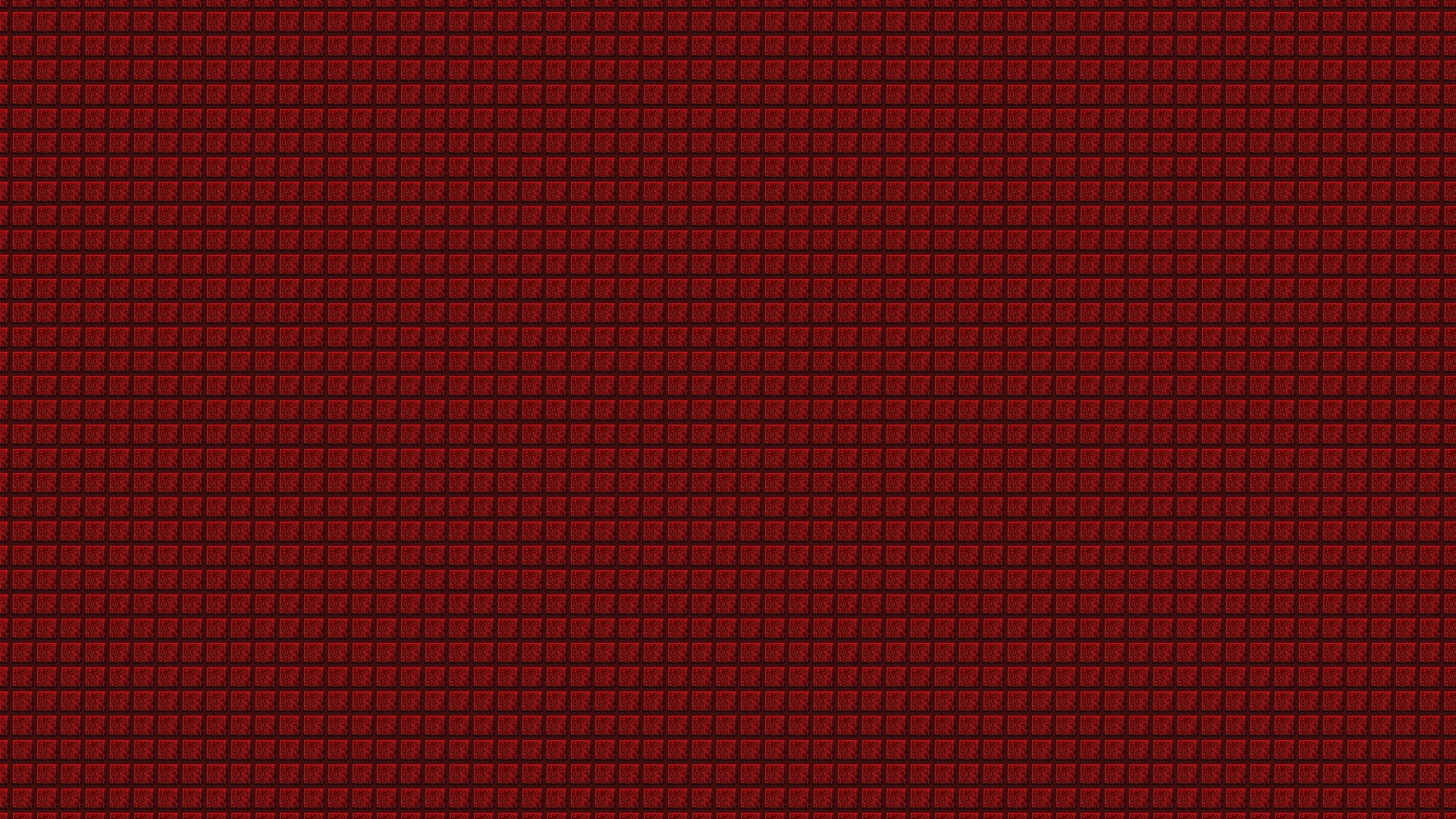 Download Pattern Abstract Red HD Wallpaper