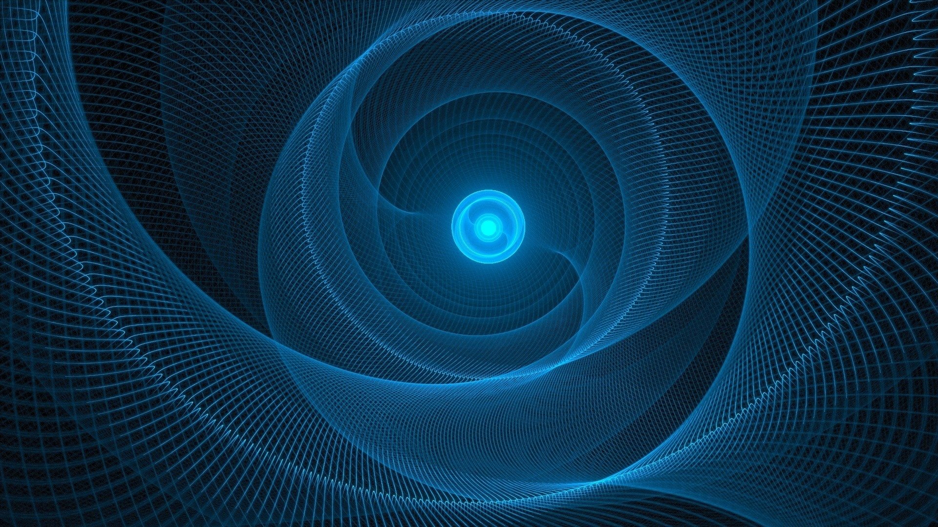 Download Artistic Digital Art HD Wallpaper | 1920x1080 | Wallpaper Abyss
