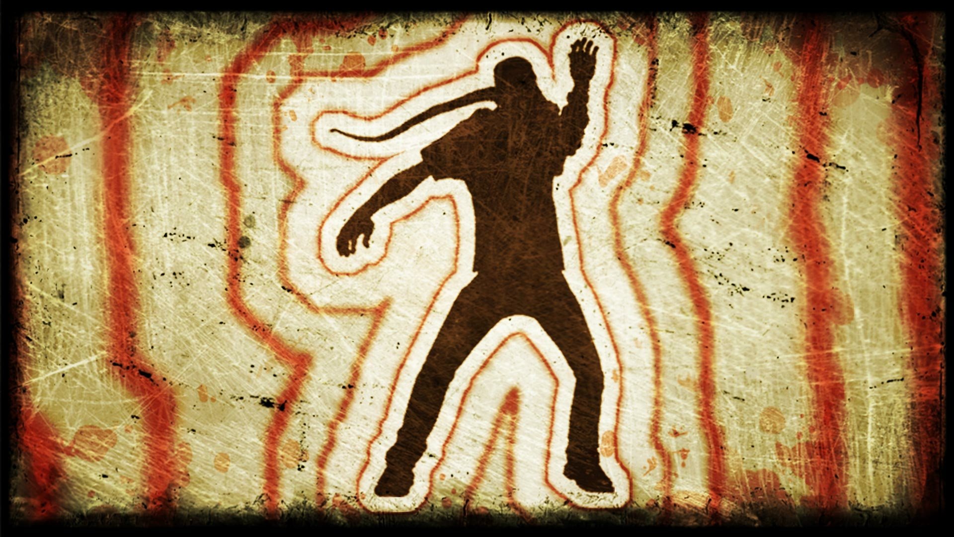 Download Zombie Video Game Left 4 Dead 2 HD Wallpaper