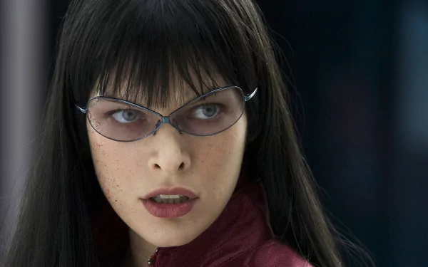 Download Movie Ultraviolet HD Wallpaper