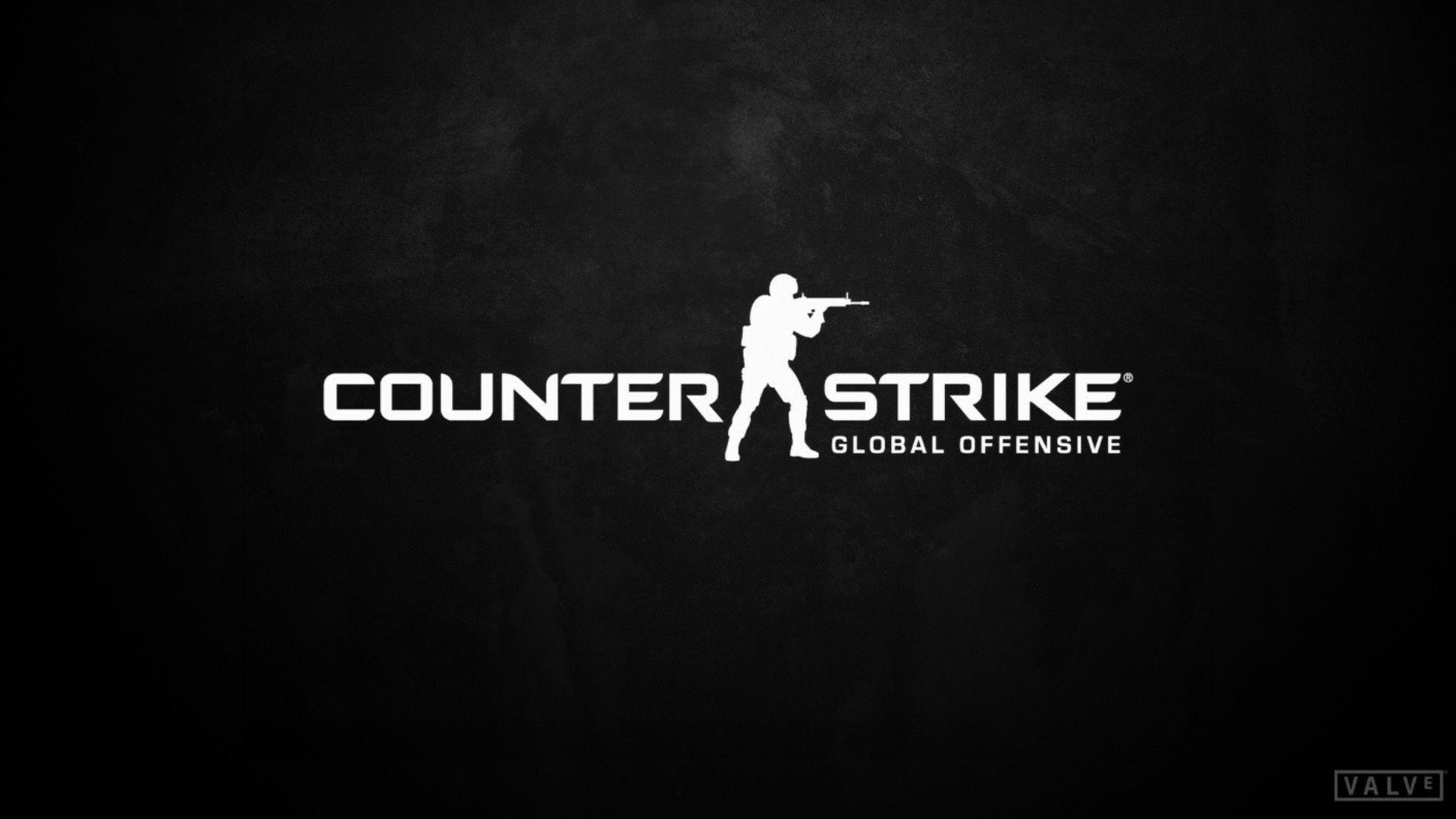 Counter-Strike: Global Offensive HD Wallpaper