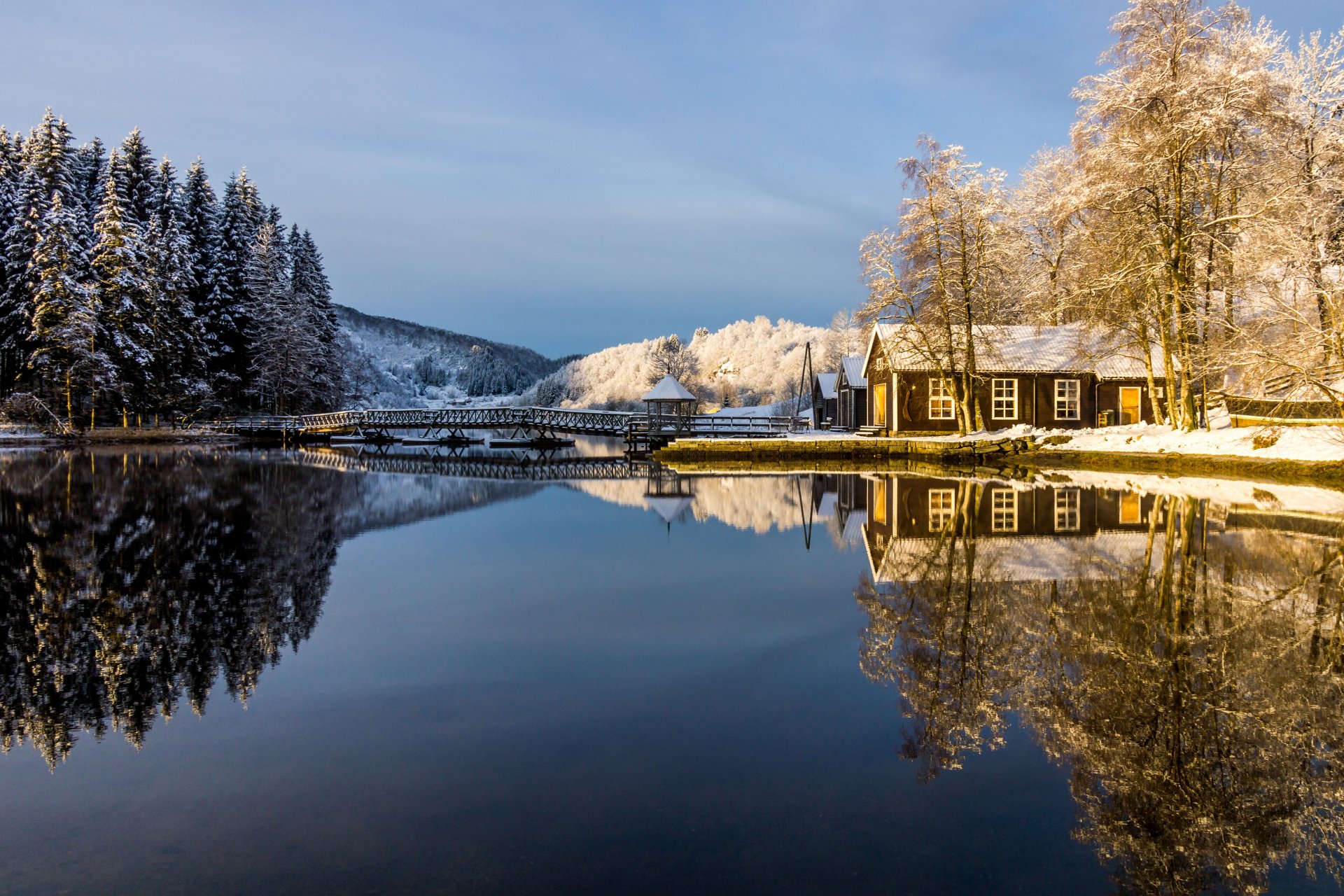 Download Photography Landscape 4k Ultra HD Wallpaper | 5545x3696 ...