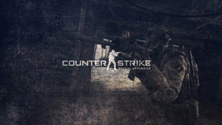 Counter-Strike: Global Offensive - Desktop Wallpapers, Phone Wallpaper ...