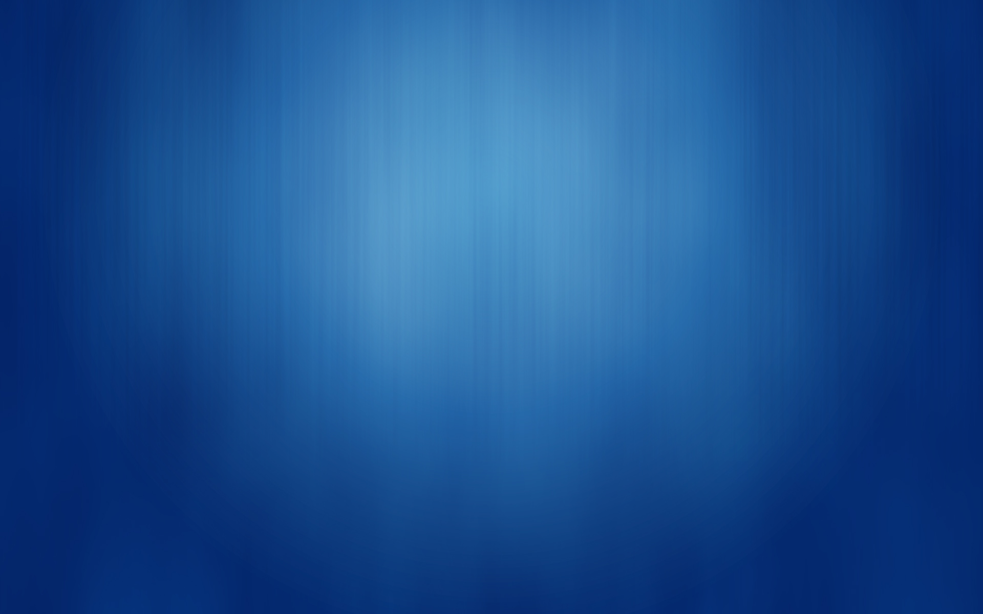 Download Abstract Blue Abstract Blue HD Wallpaper
