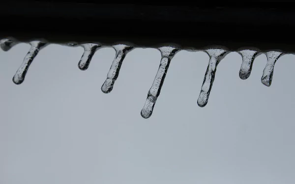 [150+] Ice 4k Wallpapers