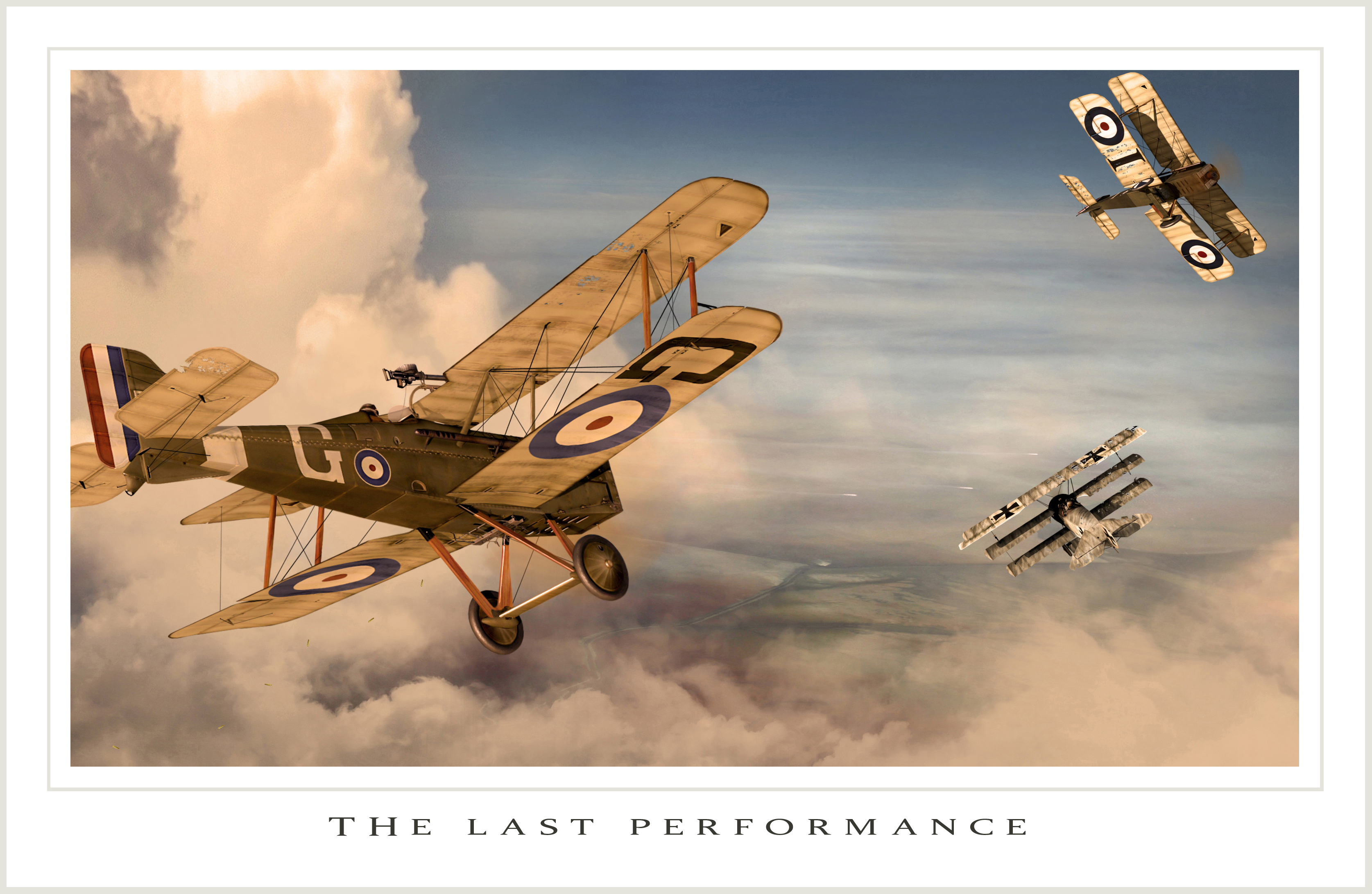 Raf Wallpaper Vehicles Aircraft RAF Wallpapers Top Free RAF