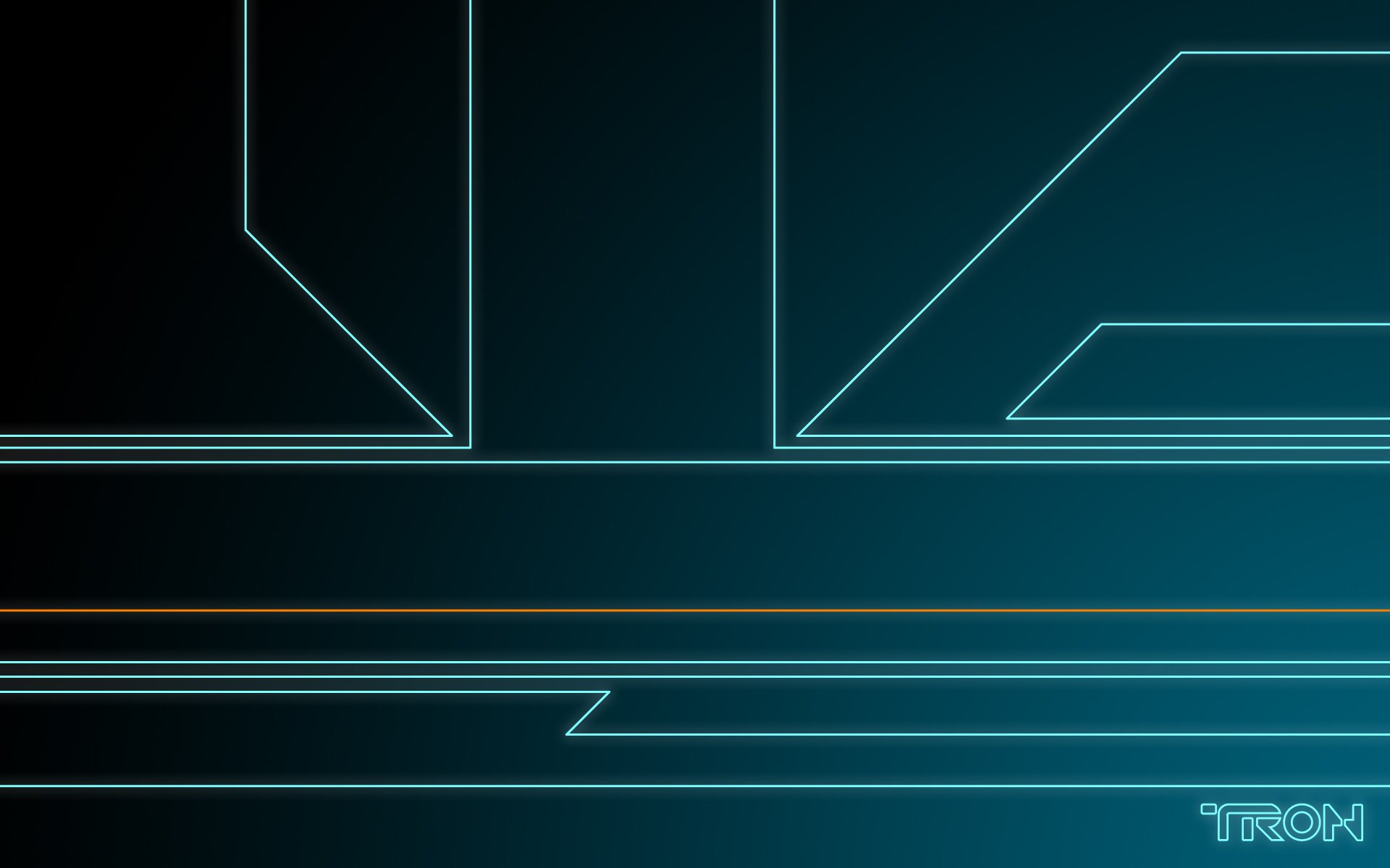 Download Movie Tron HD Wallpaper