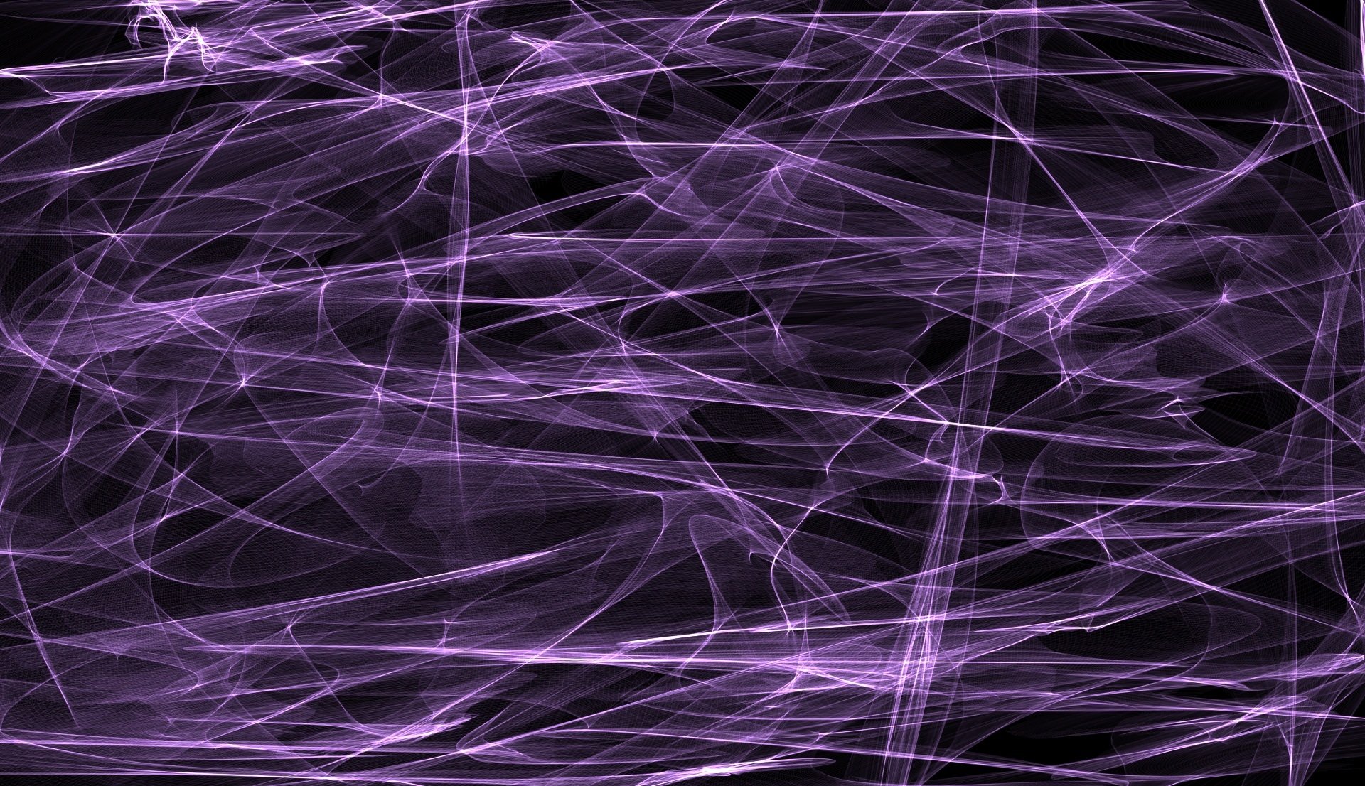 Download Purple Abstract Generative Abstract Purple HD Wallpaper ...