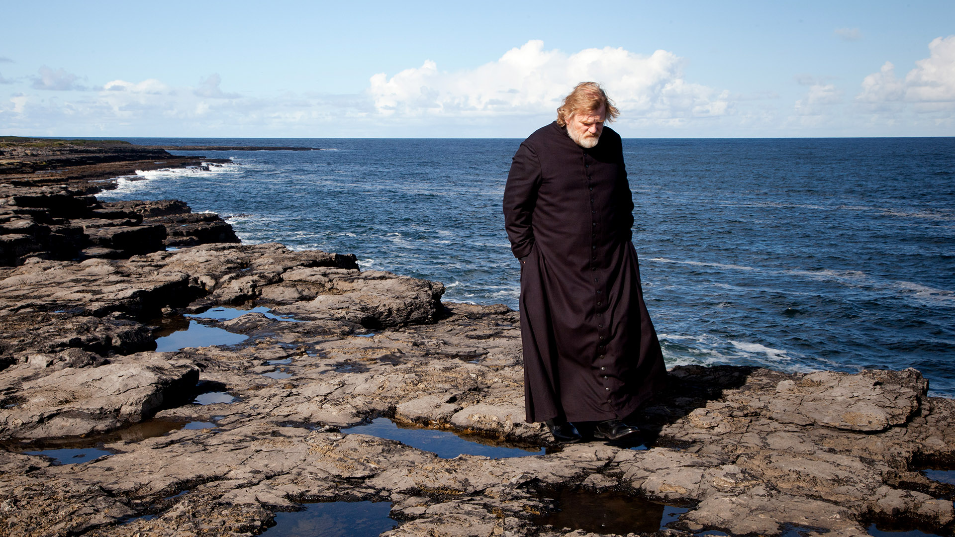 Download Movie Calvary HD Wallpaper