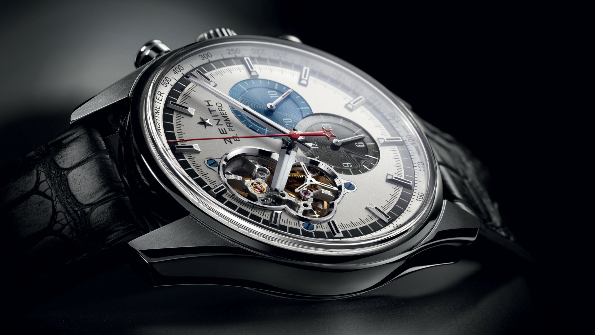 Montre Fond d'écran HD | Arrière-Plan | 1920x1080 - Wallpaper Abyss