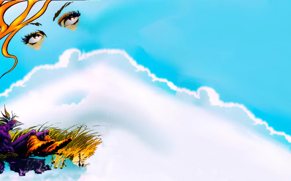 [10+] The Maxx Wallpapers