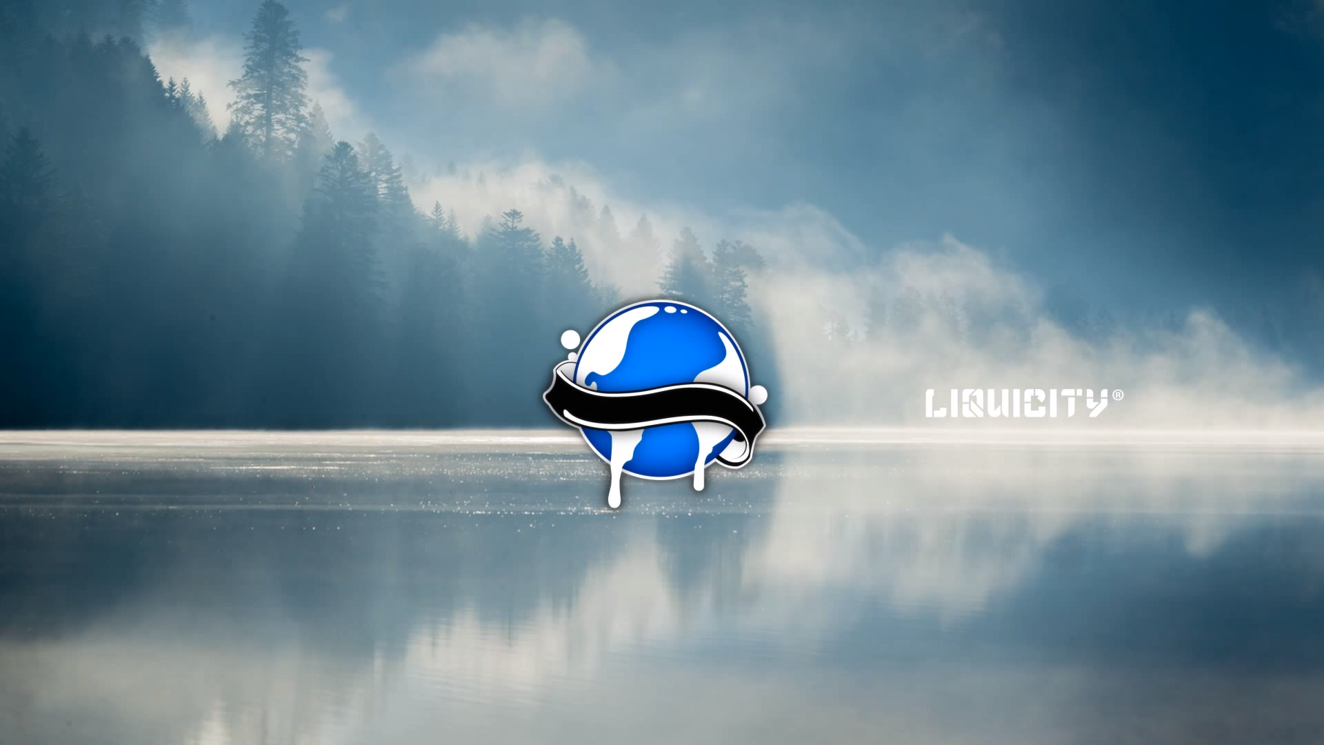Liquicity Backgrounds Without Logo Liquicity Music And Designs
