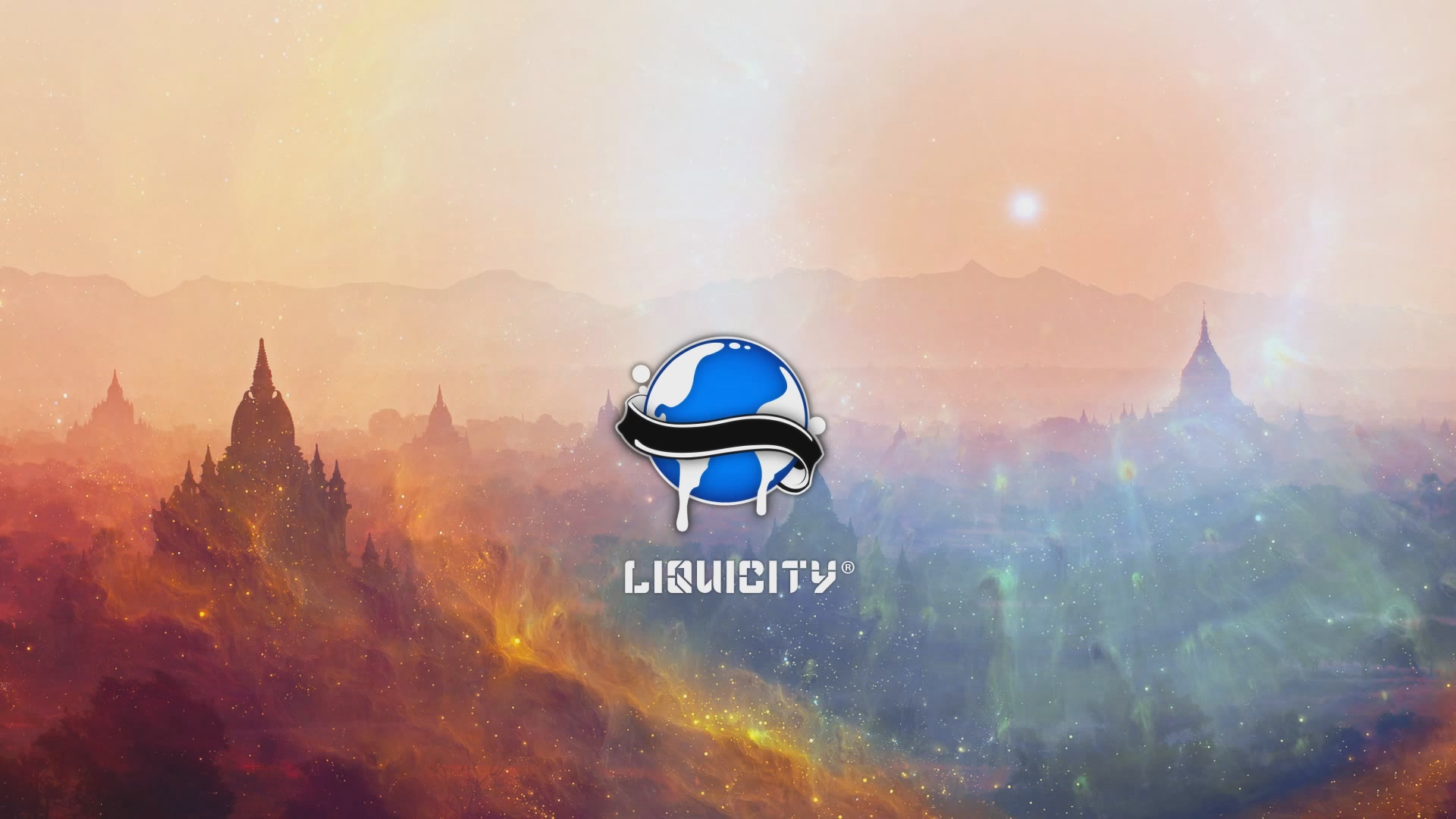 Download Music Liquicity HD Wallpaper