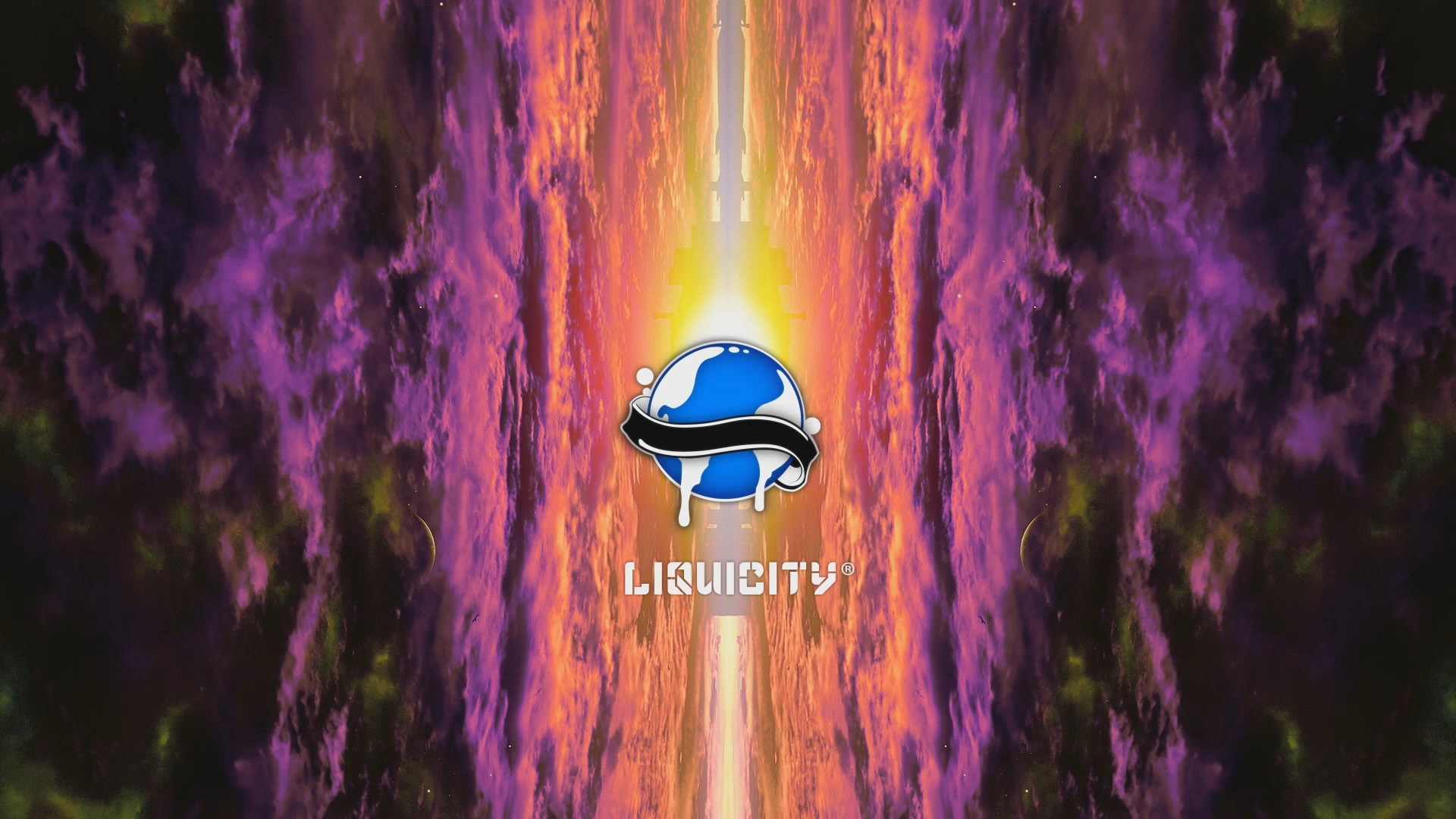 Download Music Liquicity HD Wallpaper | 1920x1080 | Wallpaper Abyss