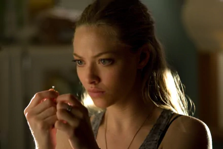 Gone - Desktop Wallpapers, Phone Wallpaper, PFP, Gifs, and More!