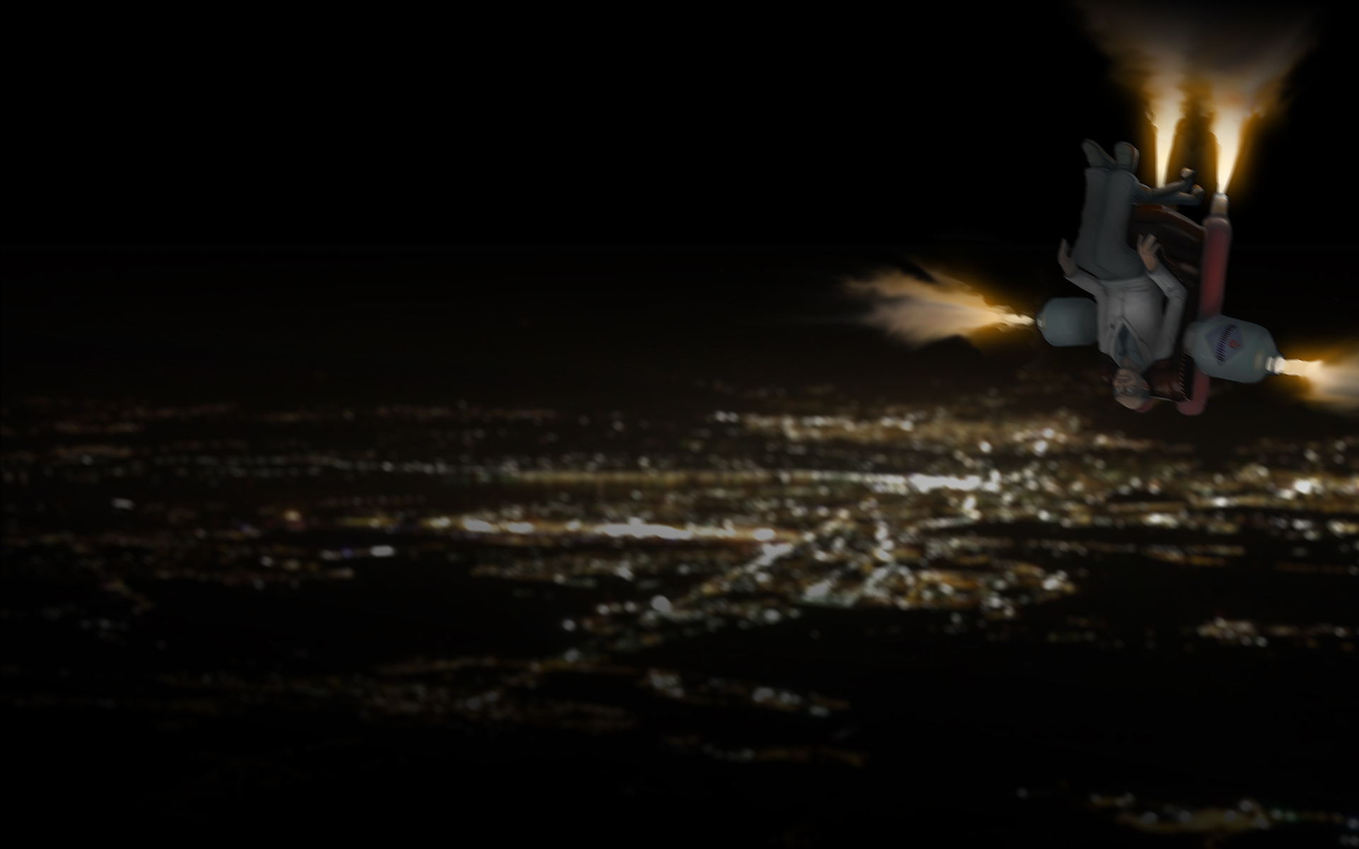 Steam For Garry S Mod Wallpaper Gmod Steam Team By