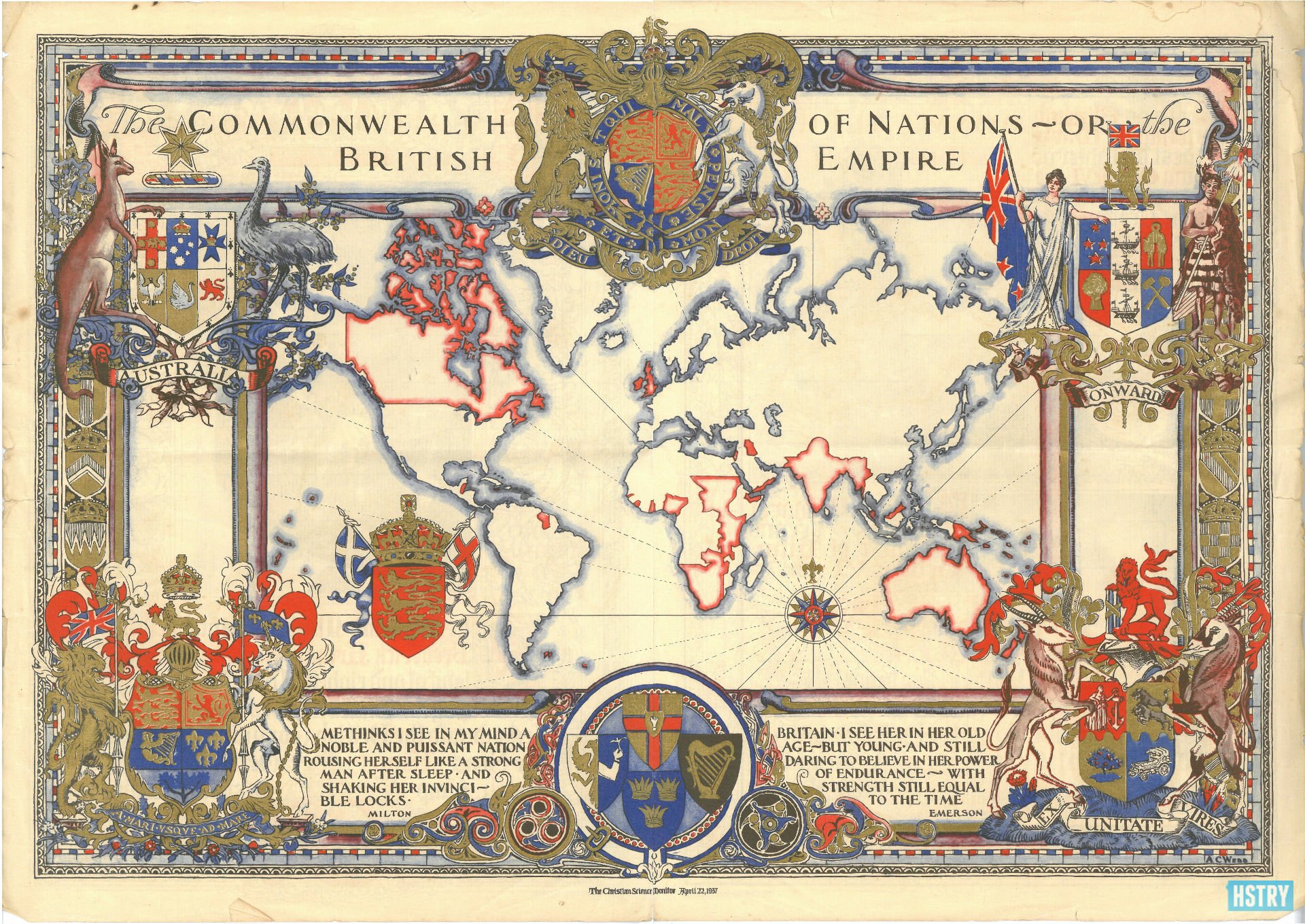 Download Misc World Map HD Wallpaper | 1920x1360 | Wallpaper Abyss