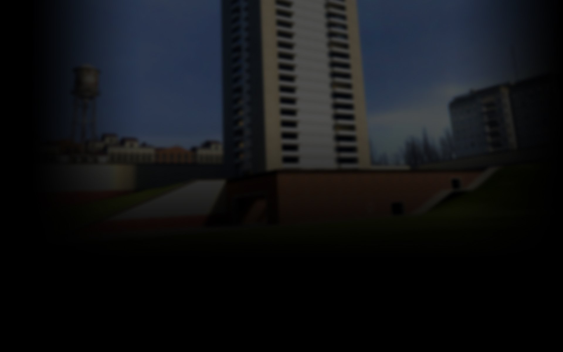 Download Video Game Garry's Mod HD Wallpaper