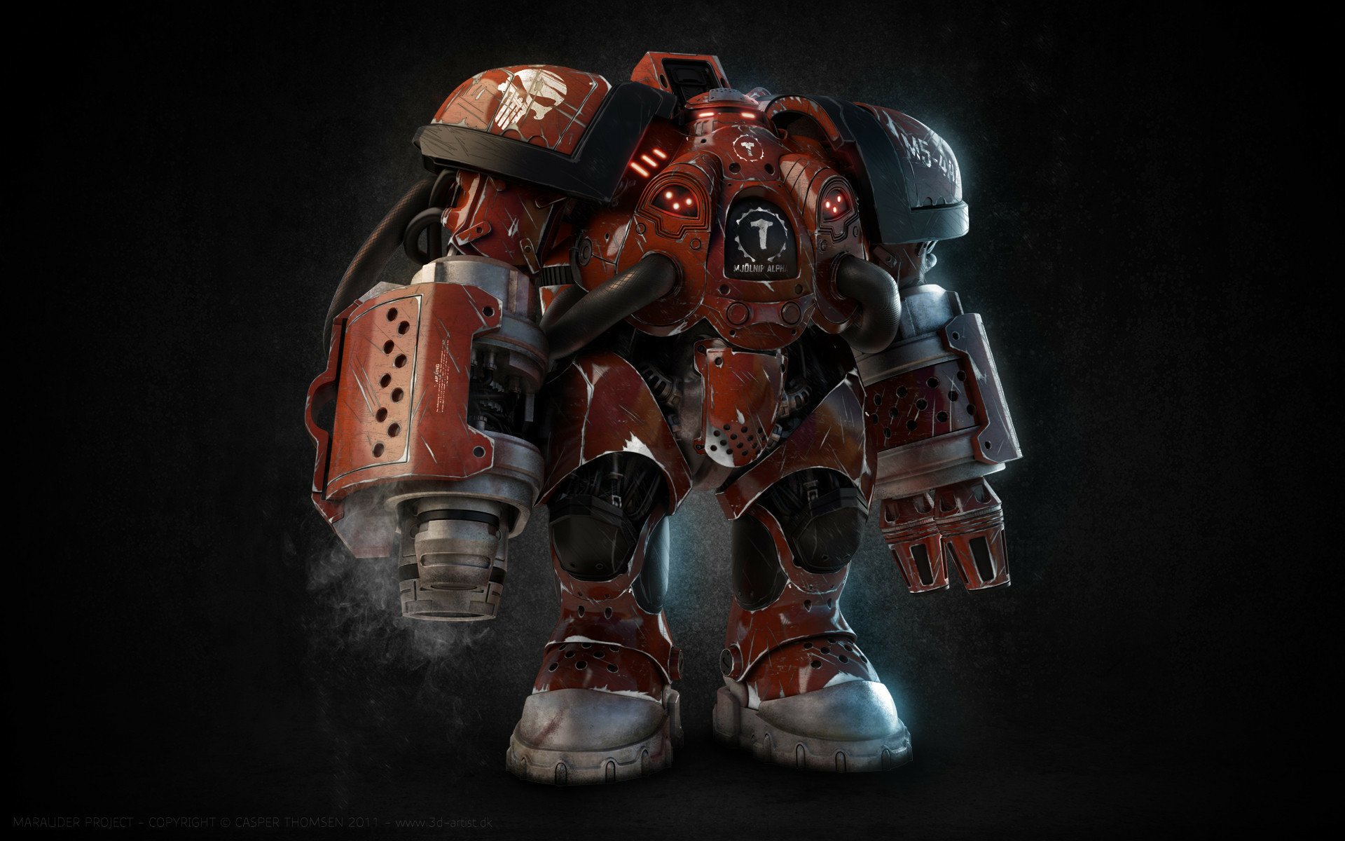 Download Video Game Starcraft II HD Wallpaper