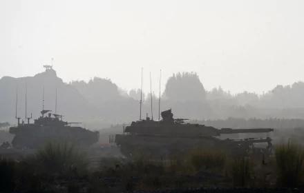 Leopard 2 - Desktop Wallpapers, Phone Wallpaper, PFP, Gifs, and More!