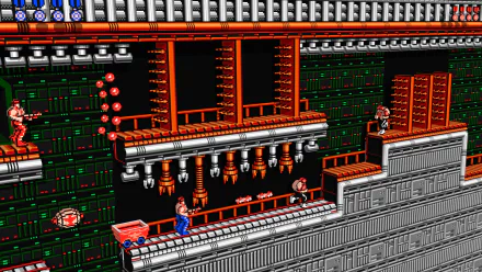 NES - Desktop Wallpapers, Phone Wallpaper, PFP, Gifs, and More!