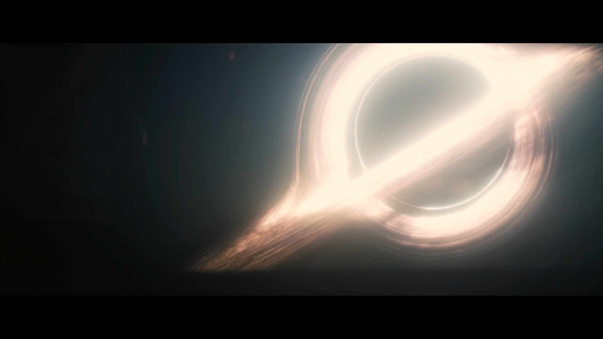 Download Movie Interstellar HD Wallpaper