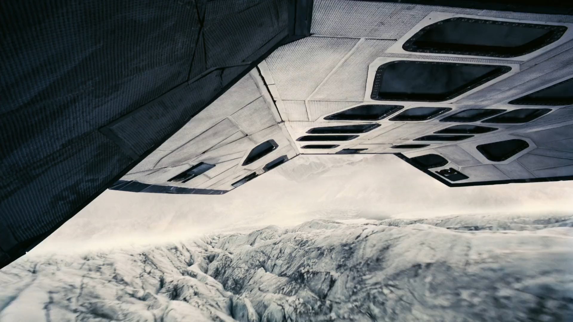 Download Movie Interstellar HD Wallpaper | 1920x1080 | Wallpaper Abyss