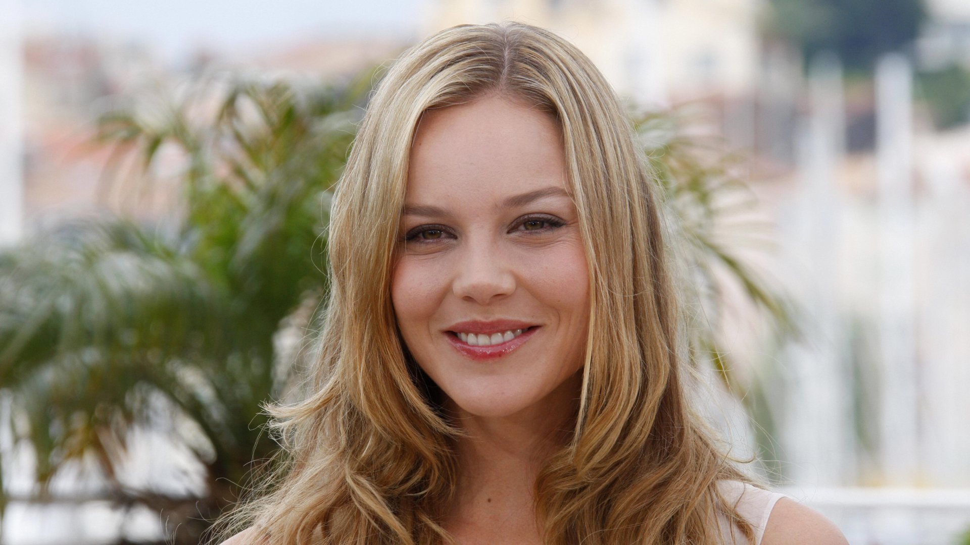 Download Actress Australian Celebrity Abbie Cornish HD Wallpaper ...