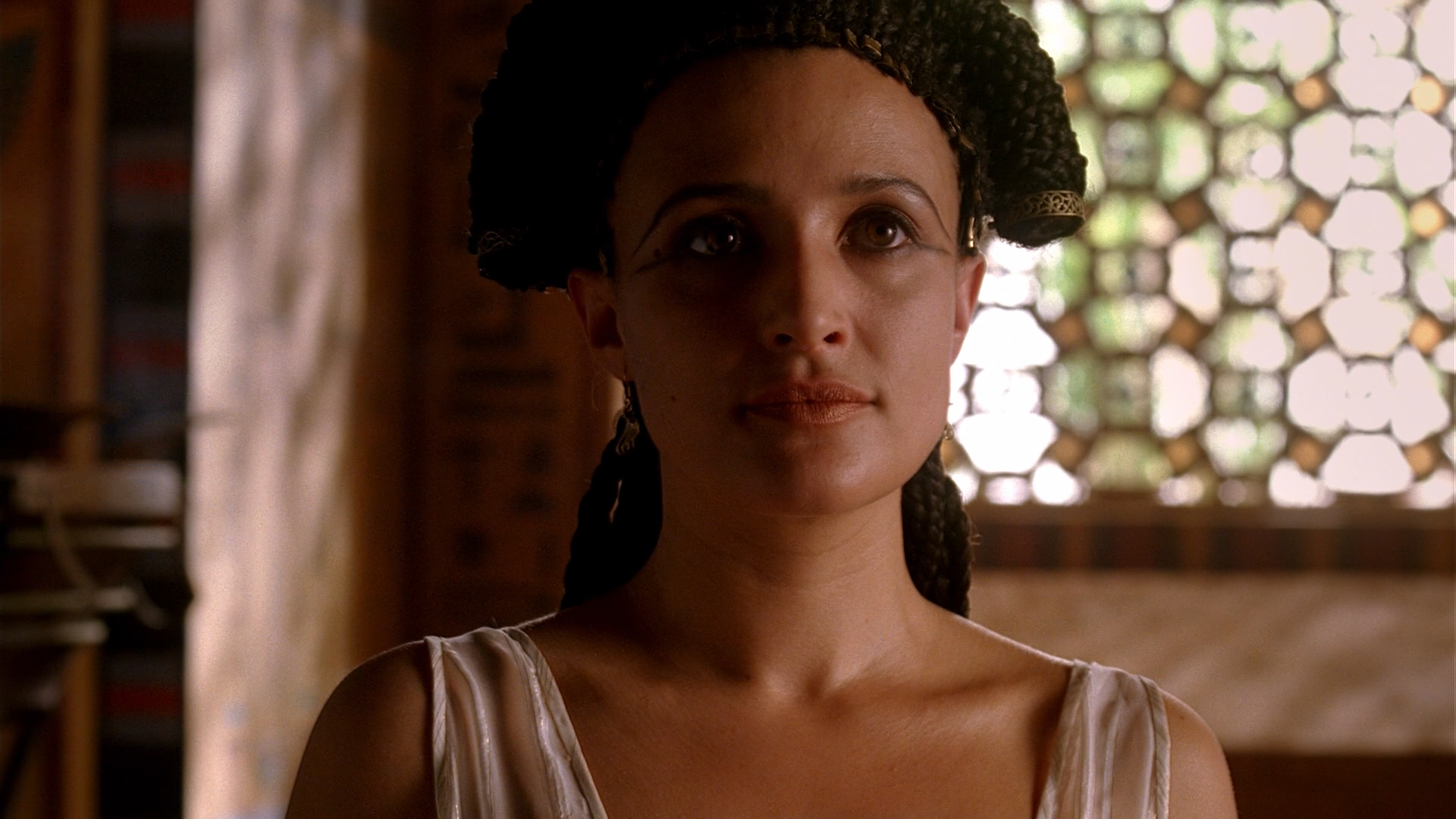 TV Show Rome HD Wallpaper