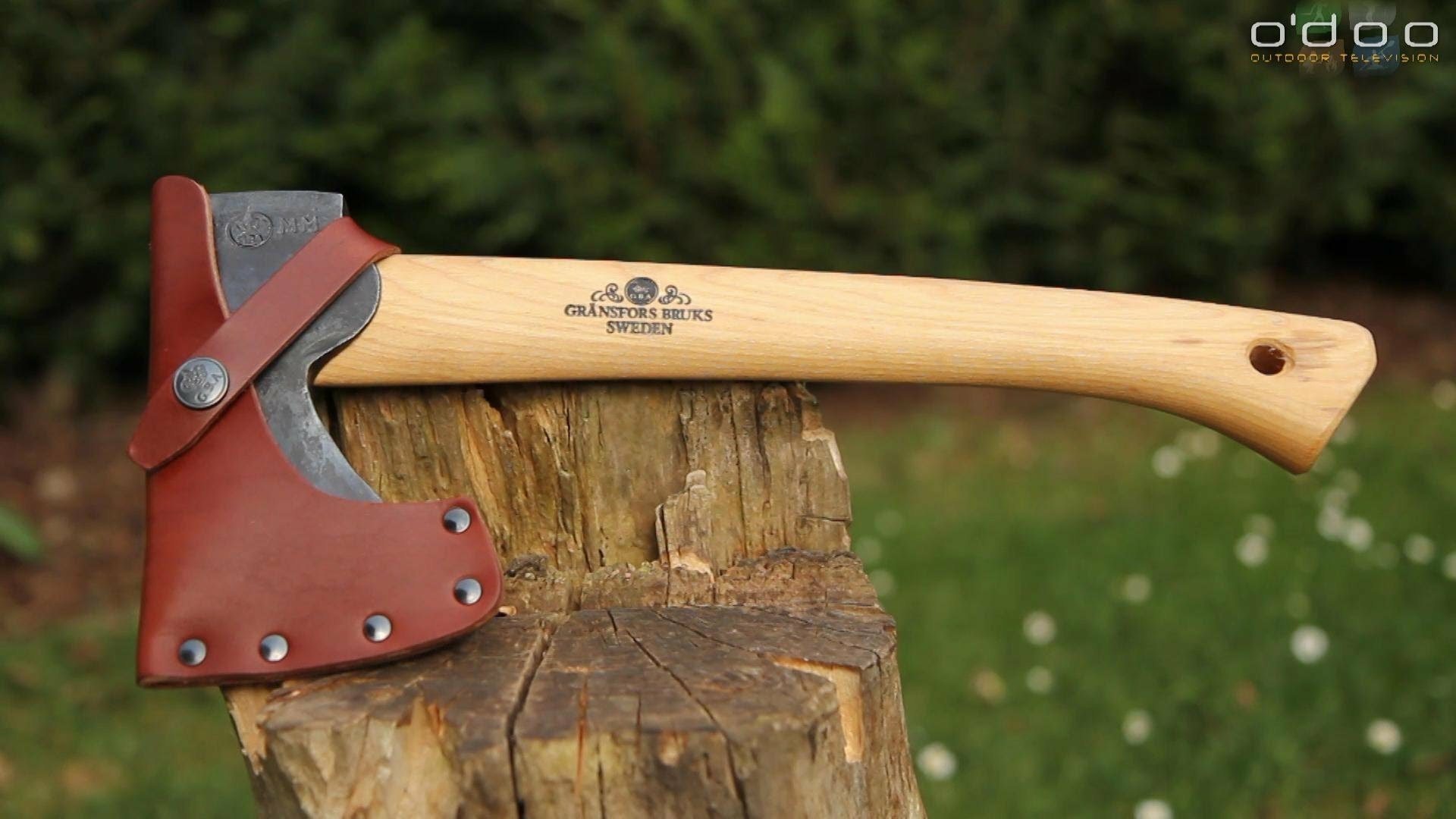 Download Man Made Tools HD Wallpaper