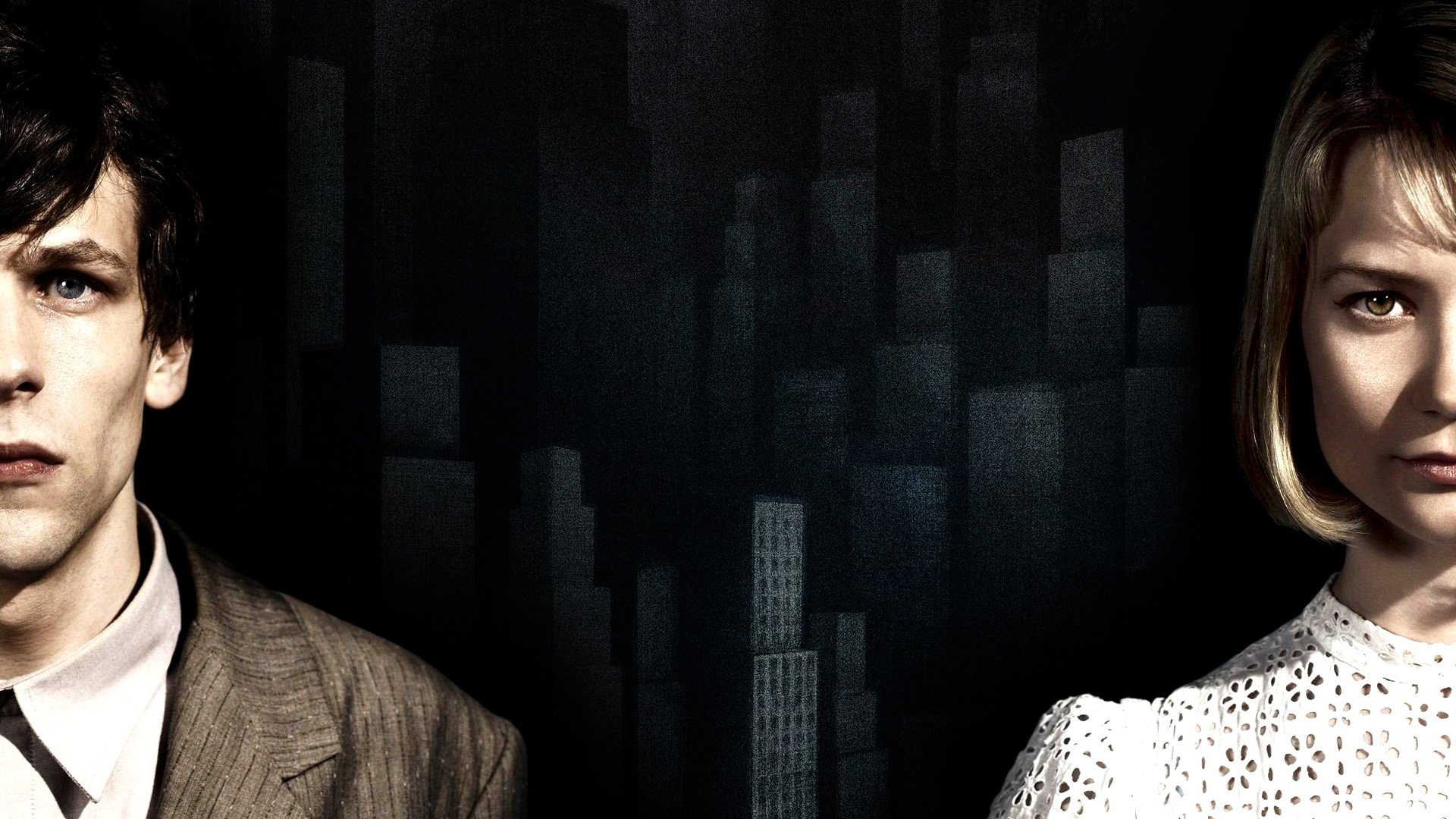 Download Movie The Double HD Wallpaper | 1920x1080 | Wallpaper Abyss