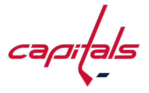 Washington Capitals 4k Wallpapers