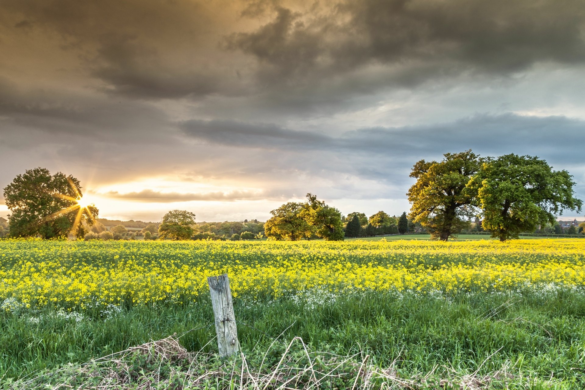 Download Photography Landscape 4k Ultra HD Wallpaper | 4807x3205 ...