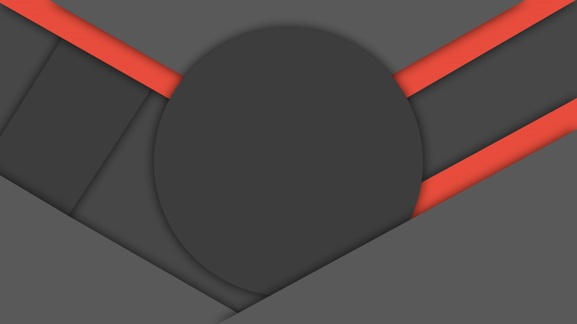 Download Abstract Vector 4k Ultra HD Wallpaper