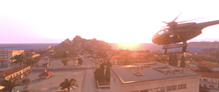 Arma 3 - Desktop Wallpapers, Phone Wallpaper, PFP, Gifs, and More!