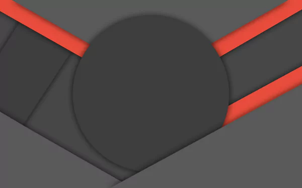 [130+] Vector 4k Wallpapers