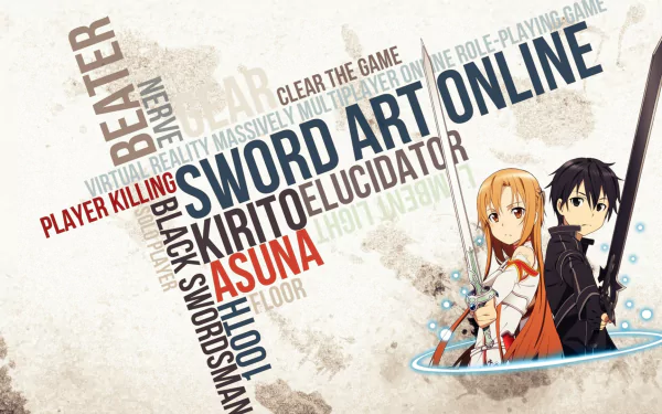 mayo virtual Desktop Wallpapers, Phone Wallpaper, PFP, Gifs, and More ...