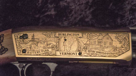 vermont pixel Desktop Wallpapers, Phone Wallpaper, PFP, Gifs, and More ...