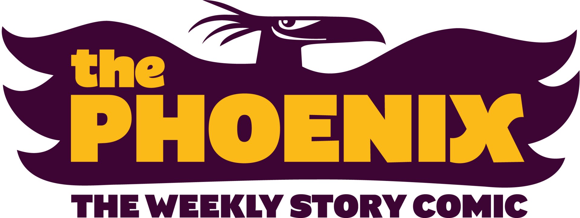 Comics The Phoenix Wallpaper