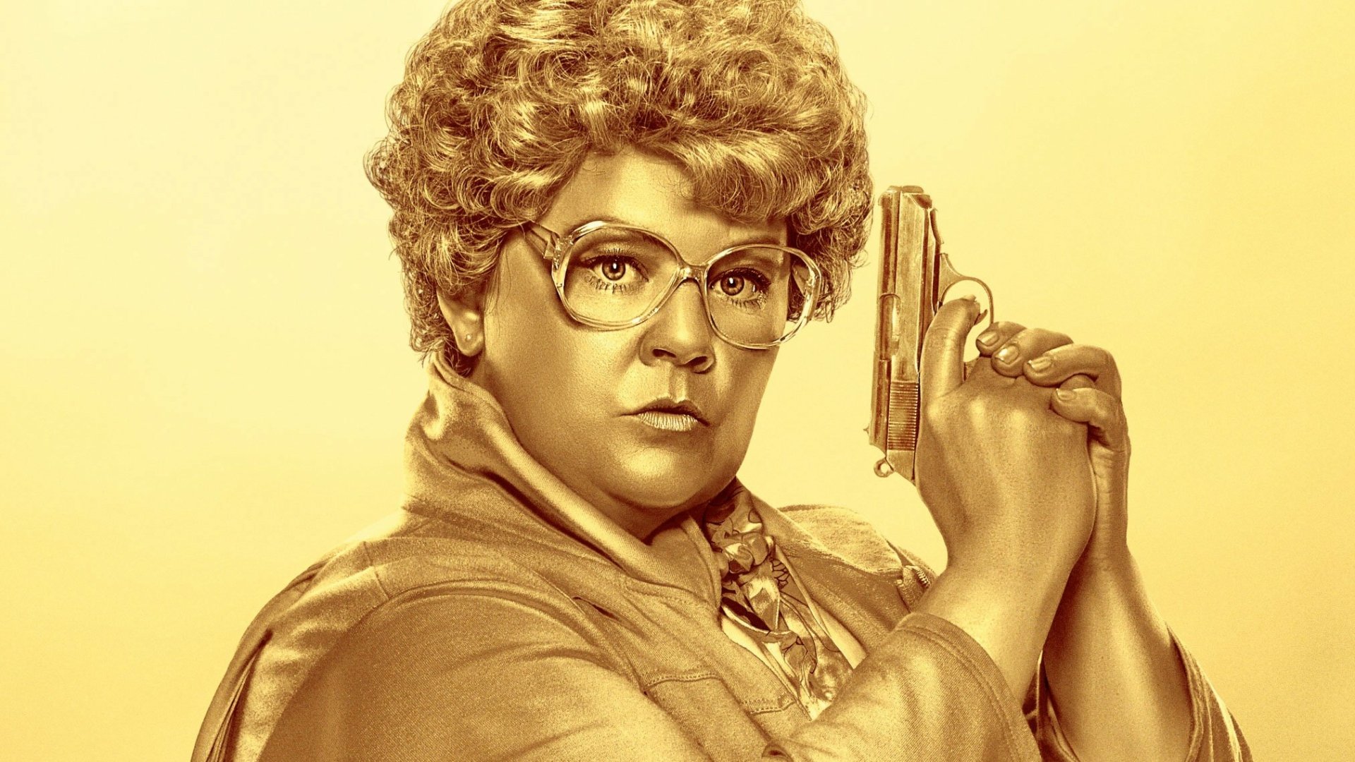 Download Movie Spy (2015) HD Wallpaper