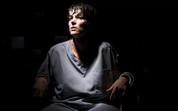 The Atticus Institute Wallpapers