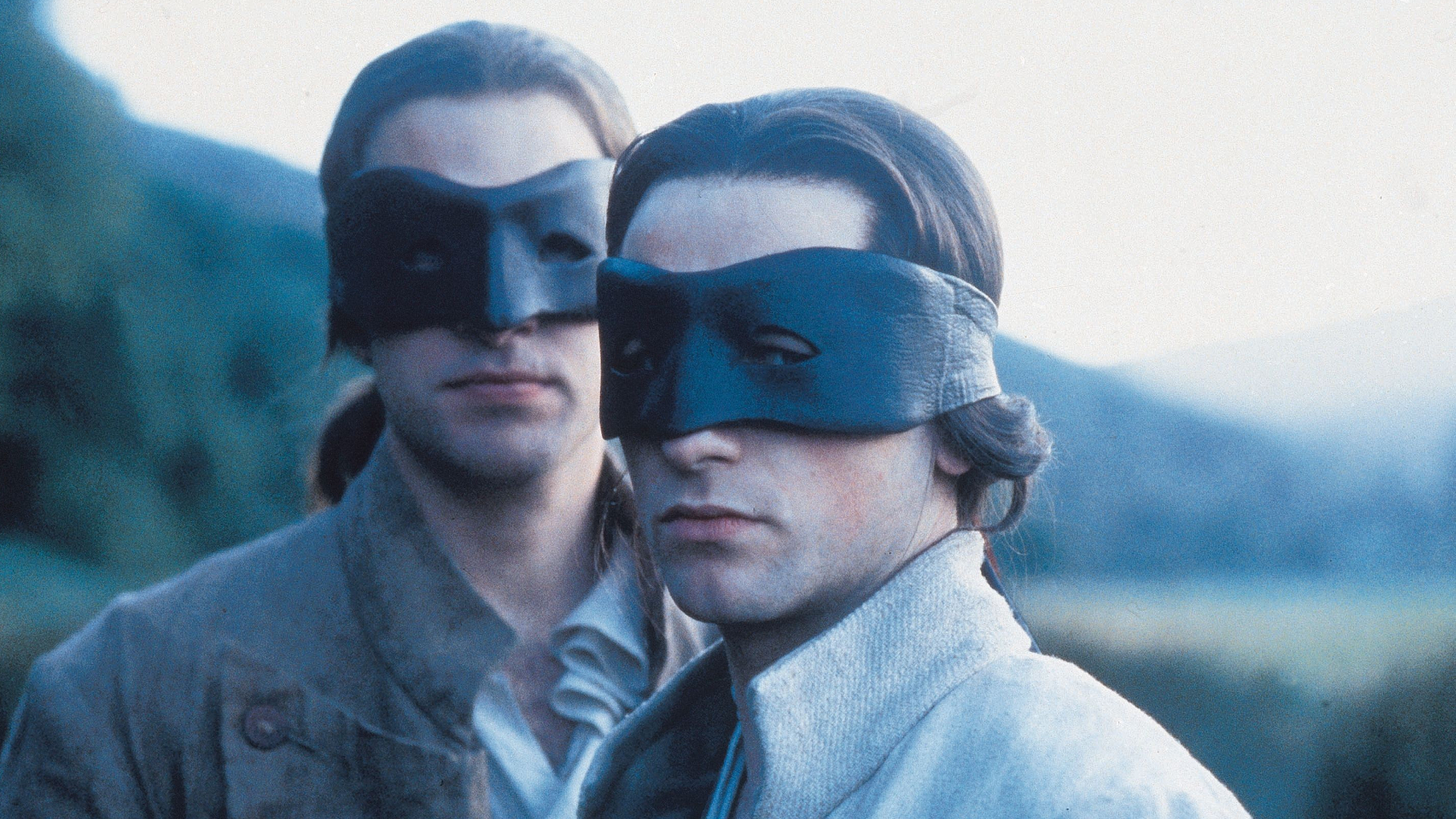 The Abduction Club HD Wallpaper | Background Image | 1920x1080