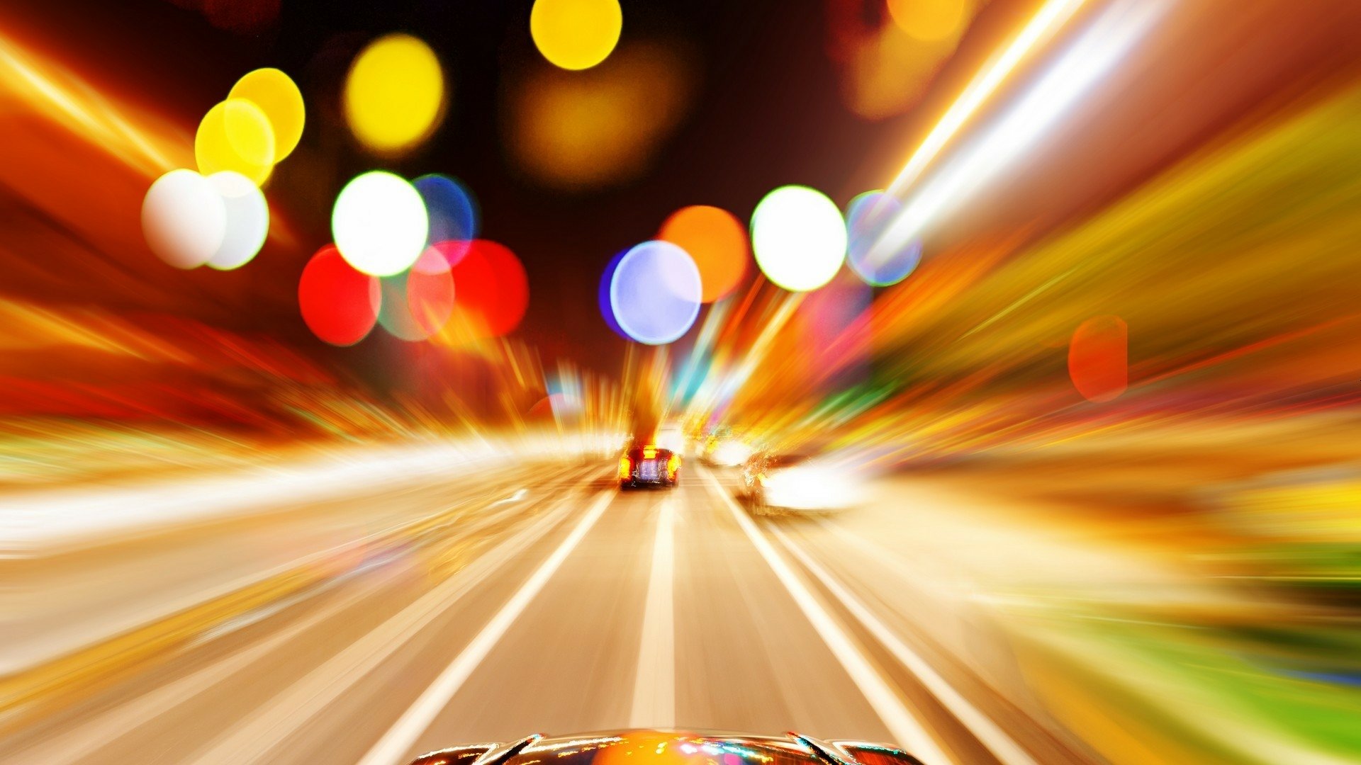 Photography Time lapse HD Wallpaper photography-time-lapse-hd-wallpaper