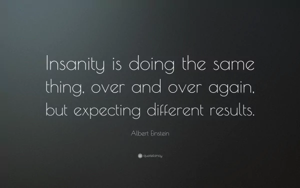 [100+] Quote 4k Wallpapers